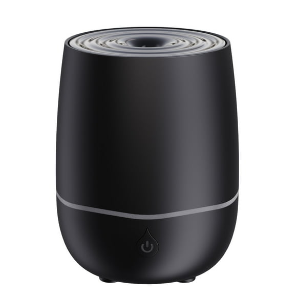 RoamHome Heating & Cooling Savings