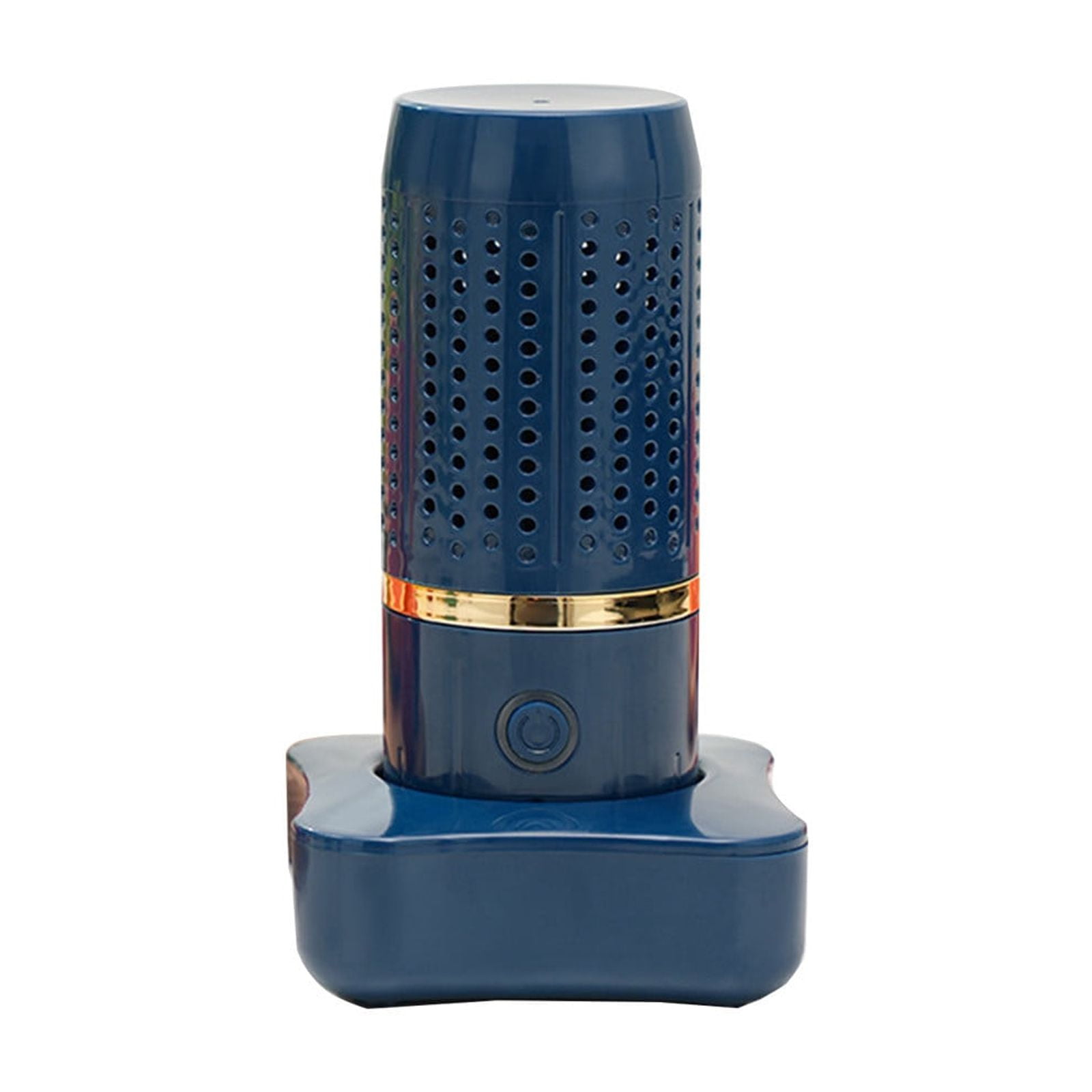 RoamHome Mini Purifier USB Rechargeable, Portable Electric Ambeint ...