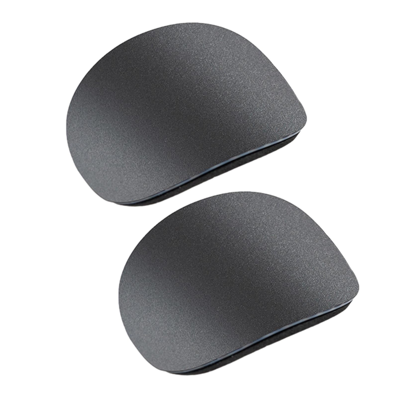 yotijar 1 Pair Mini Soccer Shin Guards Compact Soccer Equipment for ...