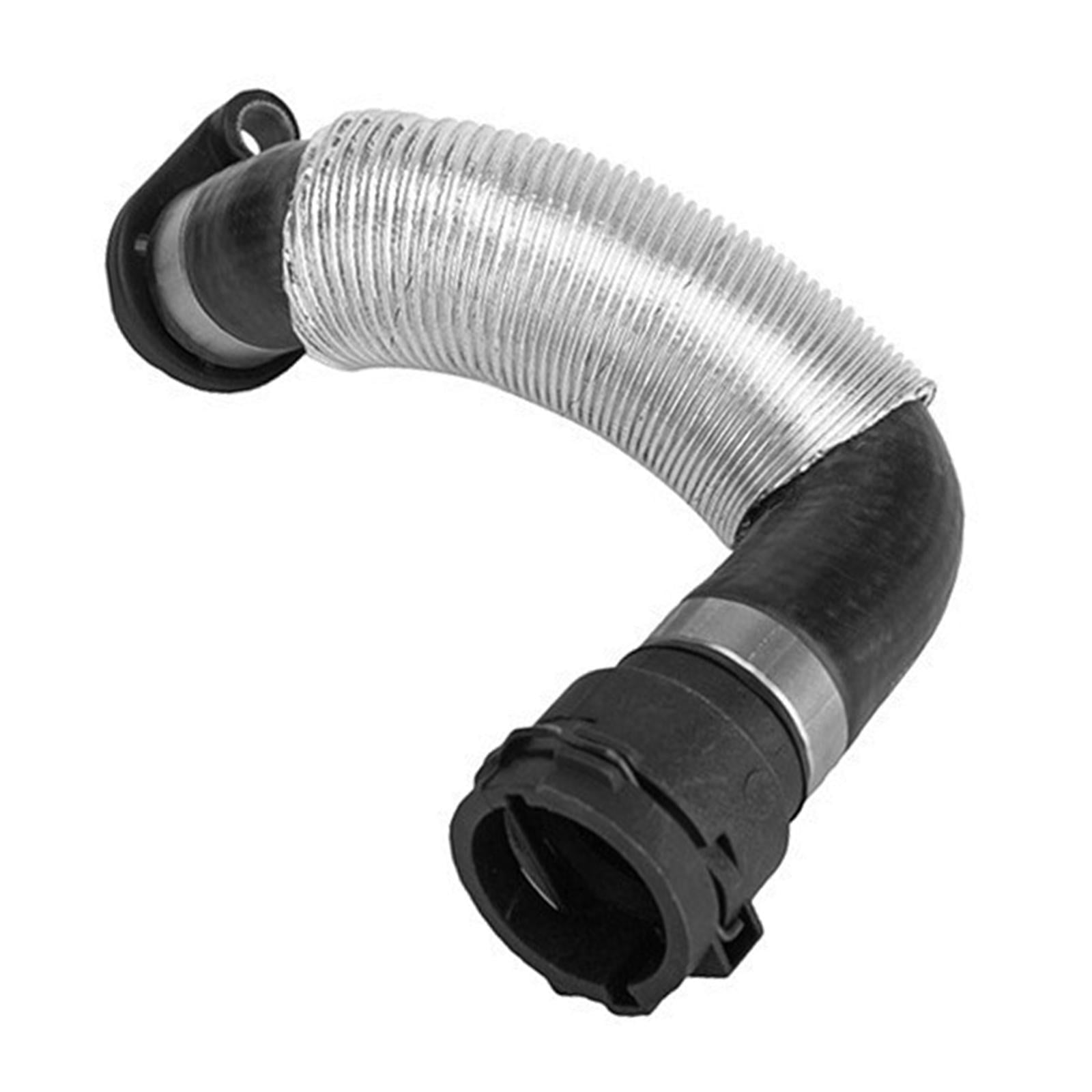 yotijar 1153 7572 159 Car Heat Sink Coolant Water Hose for - Walmart.com