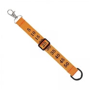 CHAMPRO Deluxe Football Down Marker/Indicator Box and Chains Set ...
