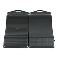Discount Ramps 2 Pack Low Profile Plastic Car Service Ramps, 4400 lb ...
