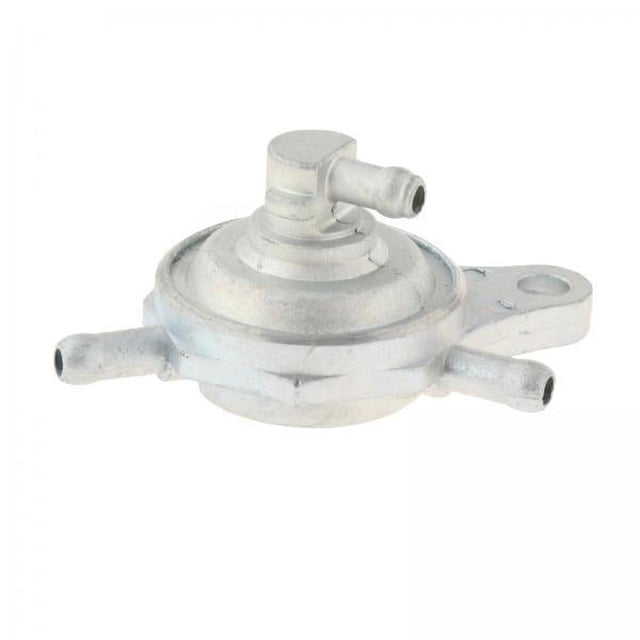 yotijar 2xNEW Motorcycle Vacuum Fuel Pump Petcock for Roketa Sunl ...