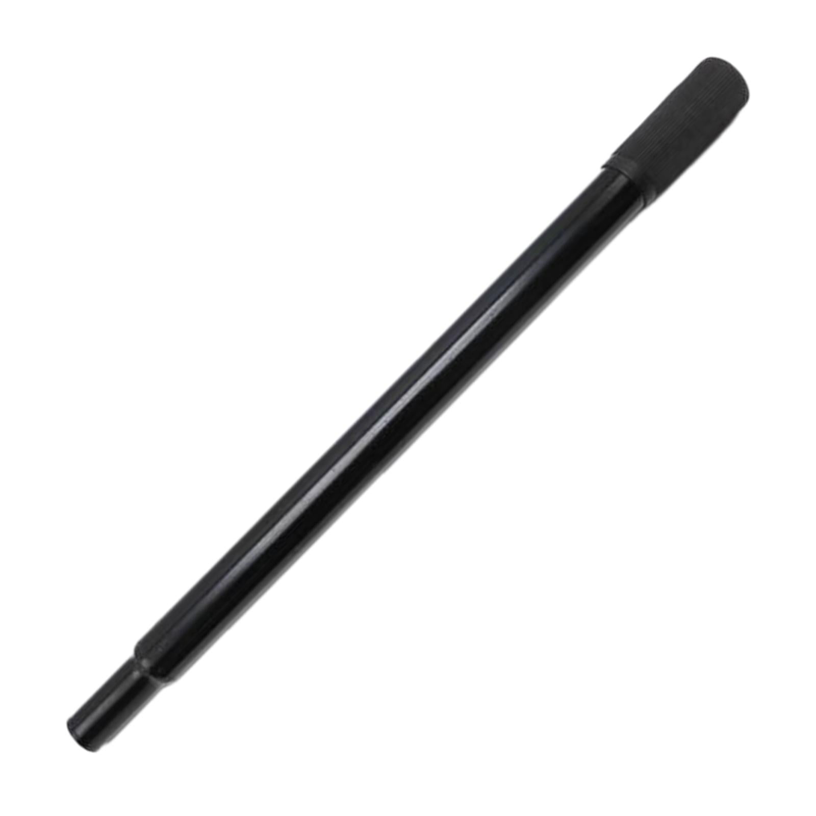 yotijar 3 Ton Jack Handle Auto Repair Tool Manual Pole Lever for Auto ...