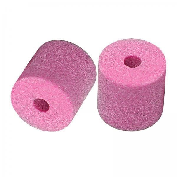 yotijar 5xDrill Bit Sharpeners Drill Accessories Metalworking 2 ...