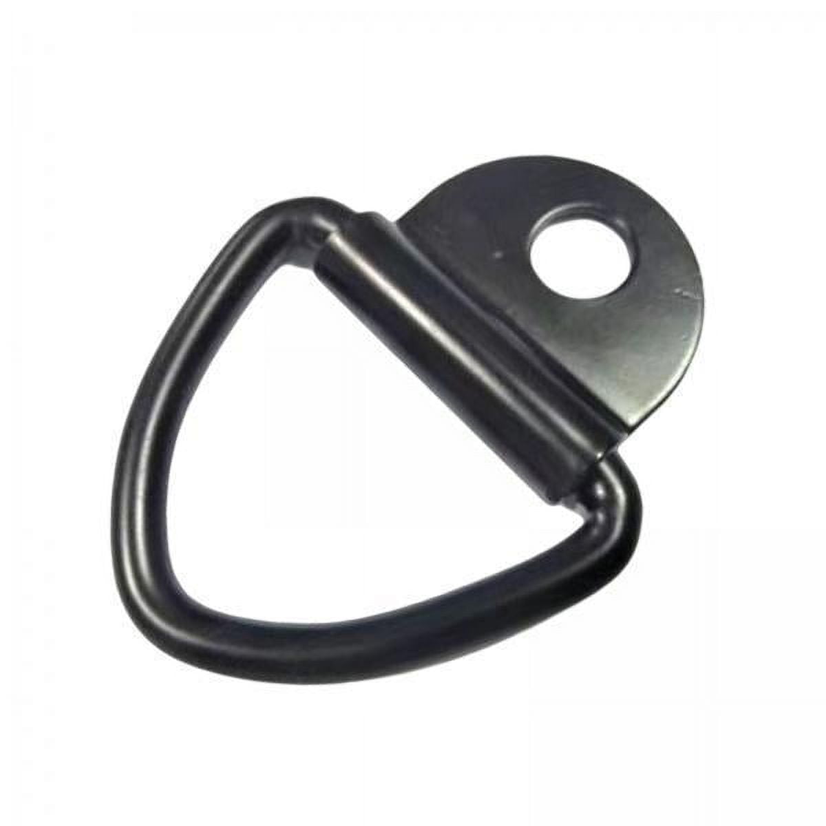 yotijar 5xStainless Steel Cargo tie down Anchor Accessories for suv ...
