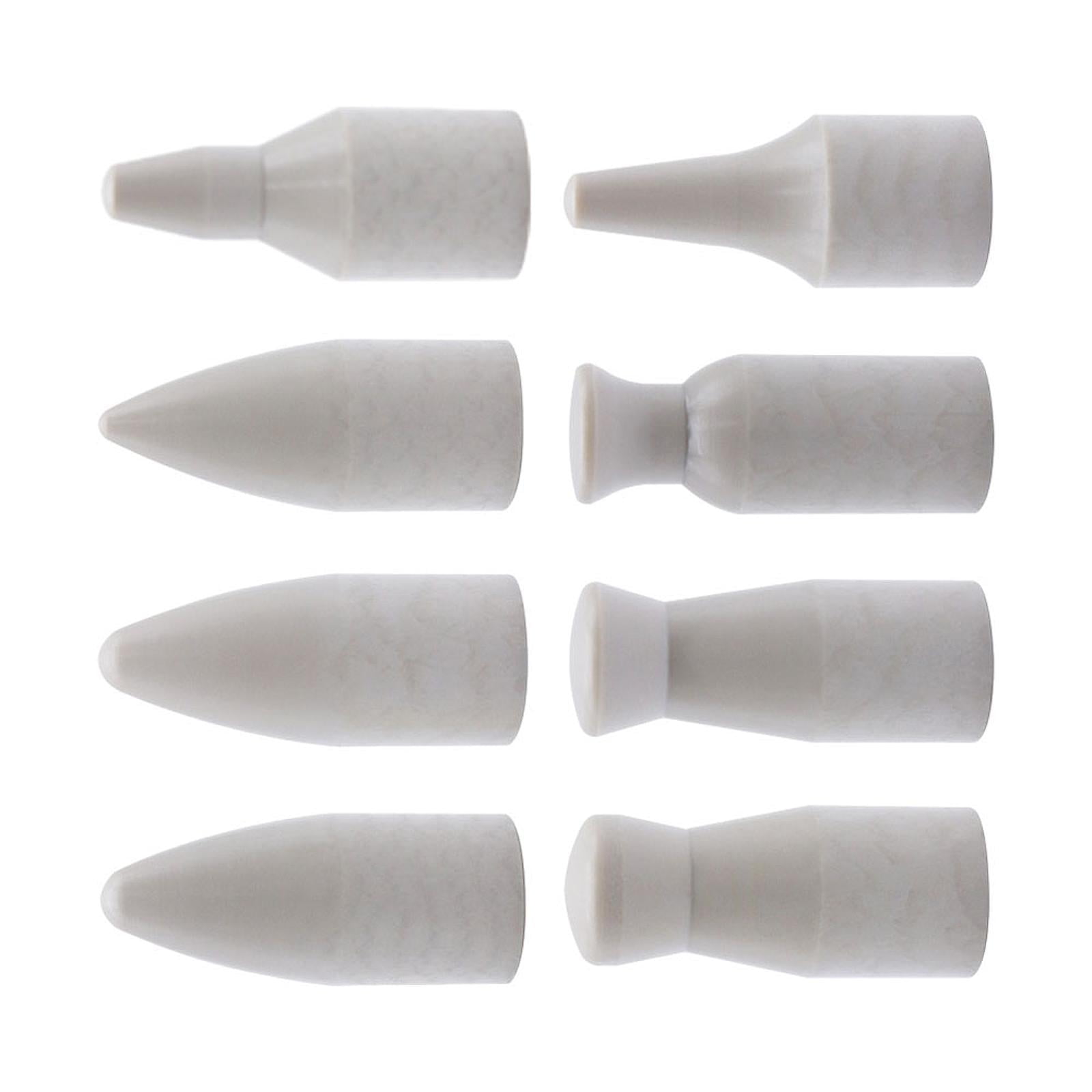 yotijar 8Pcs Paintless Dent Removal Tap Down Tool SUV Washing Machine ...