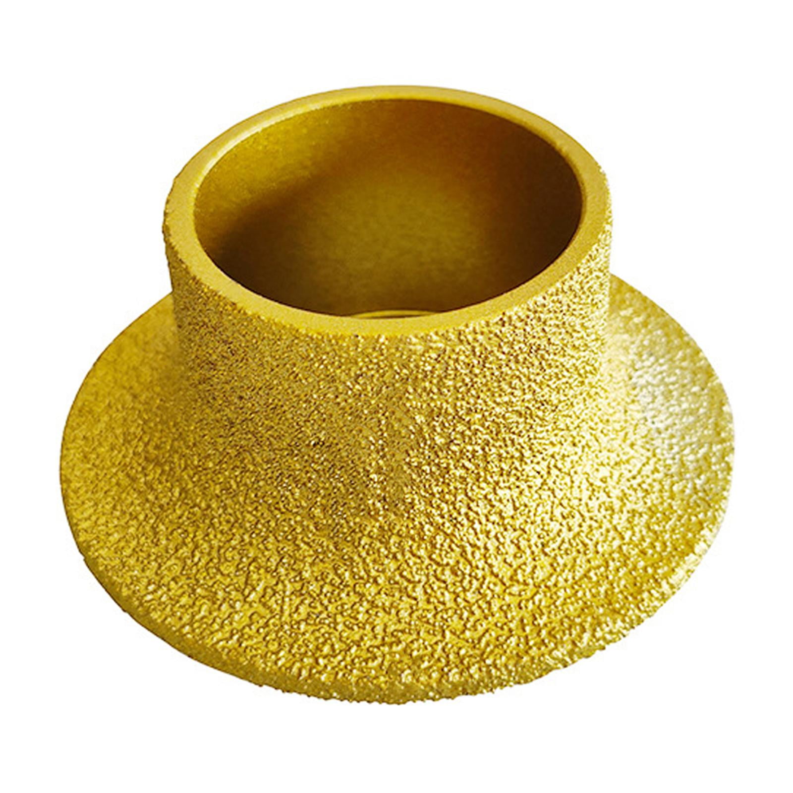 yotijar Angle Grinder Wheels French Side 3 inch 75mm for Angle Grinders ...