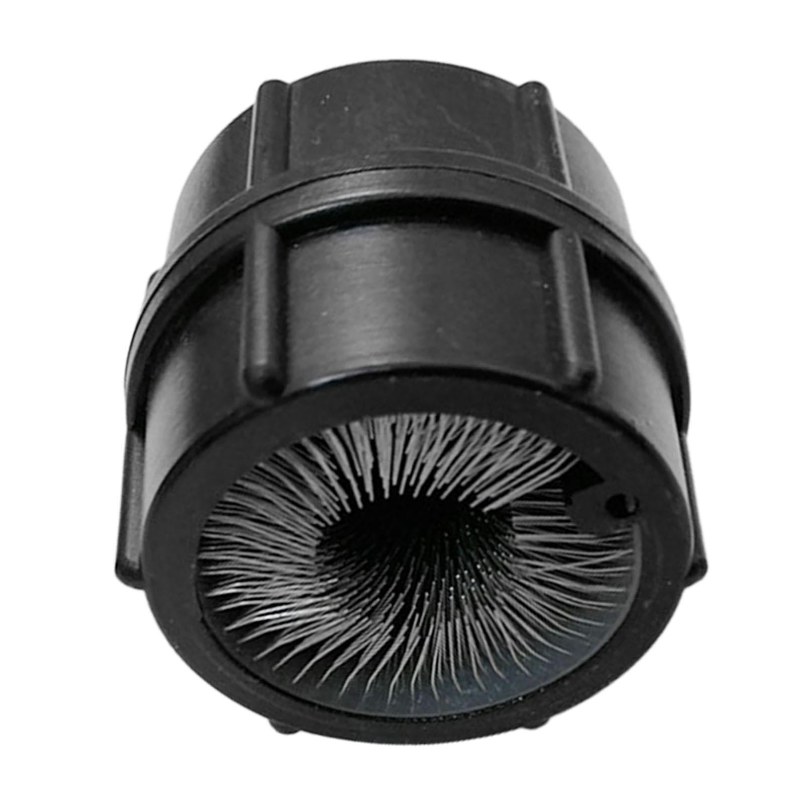 yotijar Battery Term Cleaner Battery Terminal Cleaning Tool Cleaning ...