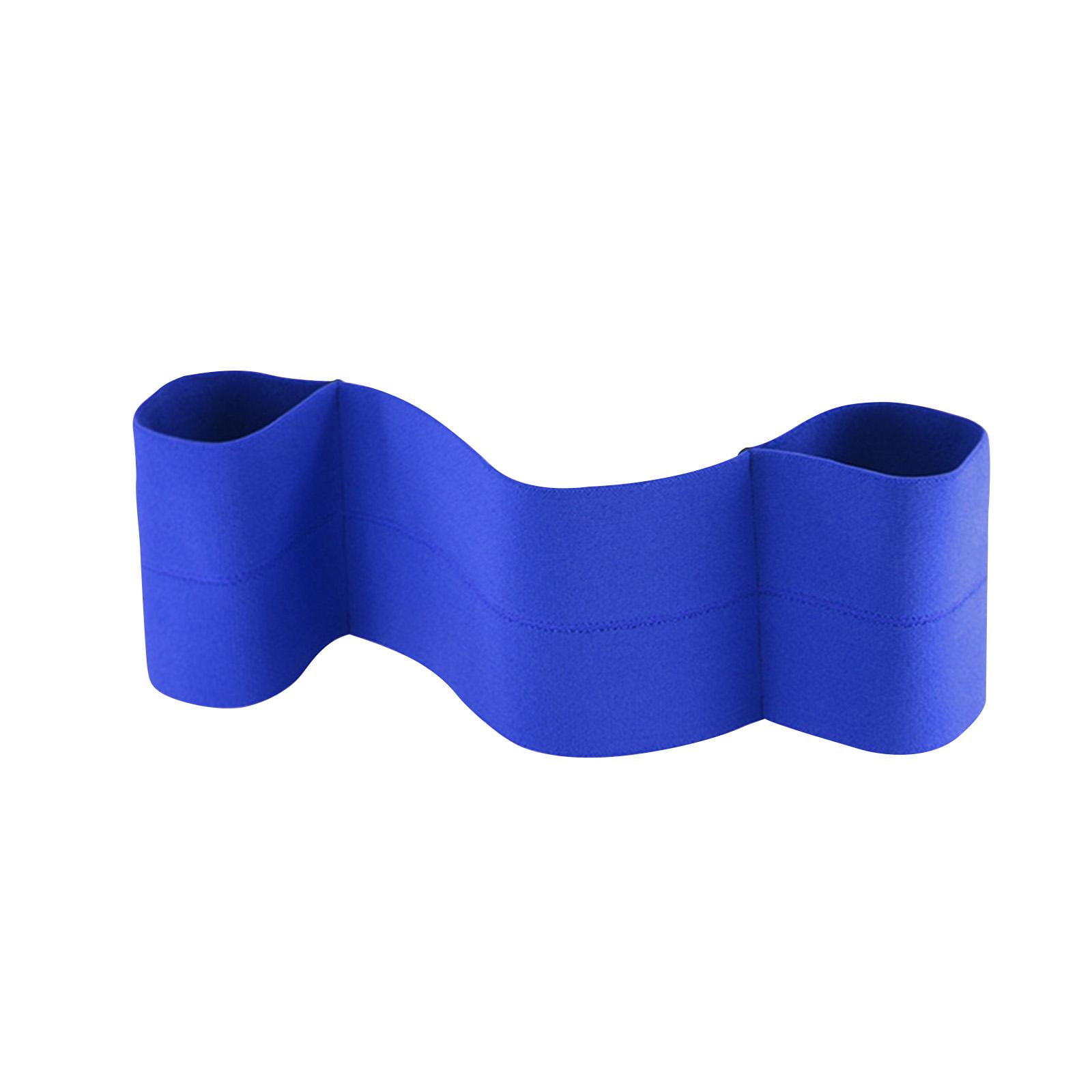 yotijar Bench Band Level Original Bench Bands Bench Powerlifting M ...