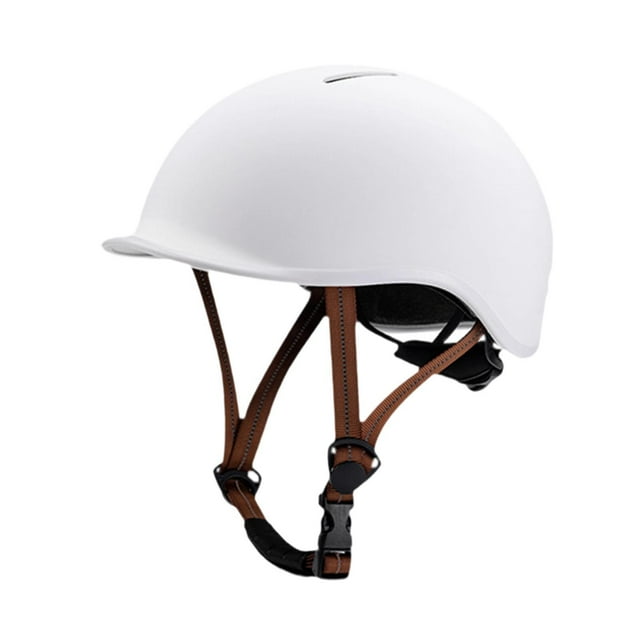 yotijar Bike Helmet Adult Adjustable Bicycle Helmet for Outdoor Sports ...