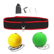 Spalding Basketball Equipment - Back Atcha Ball Return Shooting Trainer ...