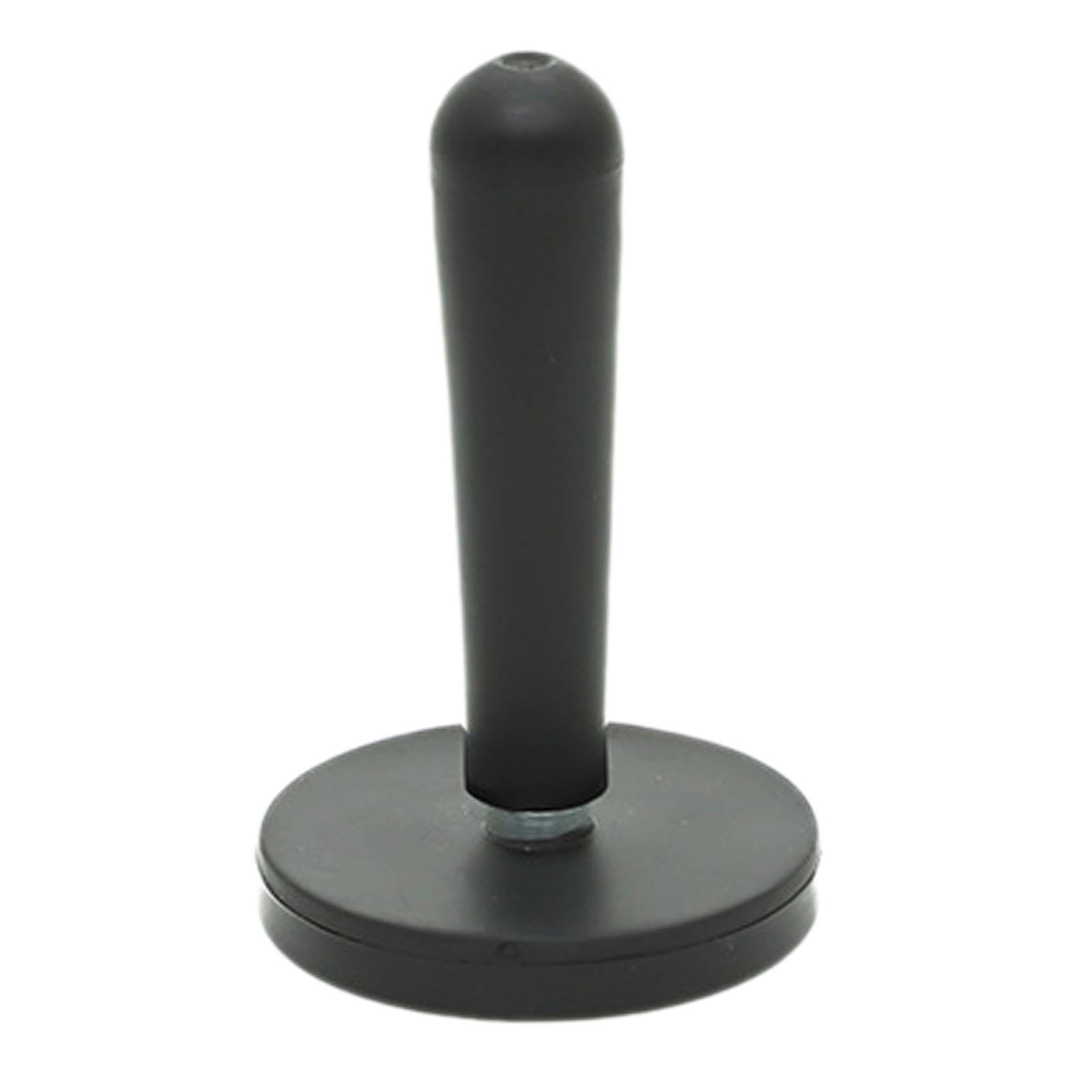 yotijar Car Wrapping Holder Car Wrap Gripper Holder Car Wrap ...