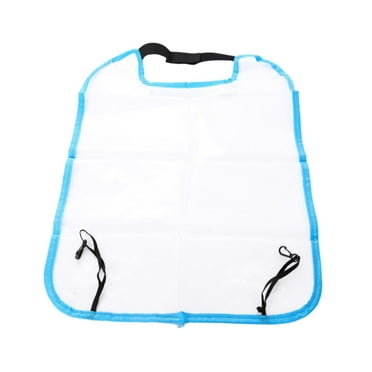 Vehicle Seat Protector - Walmart.com