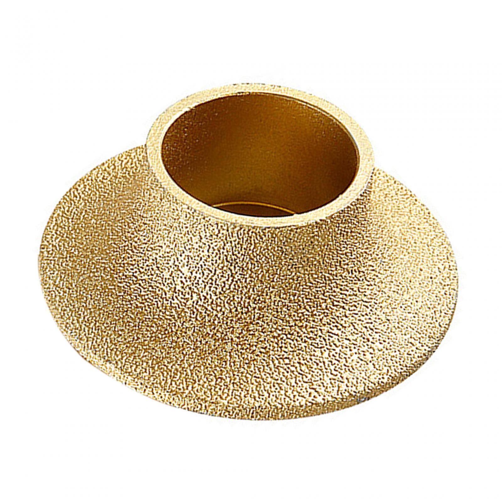 yotijar Diamond Concrete Grinding Wheel Angle Grinder,Wheels Cup ...