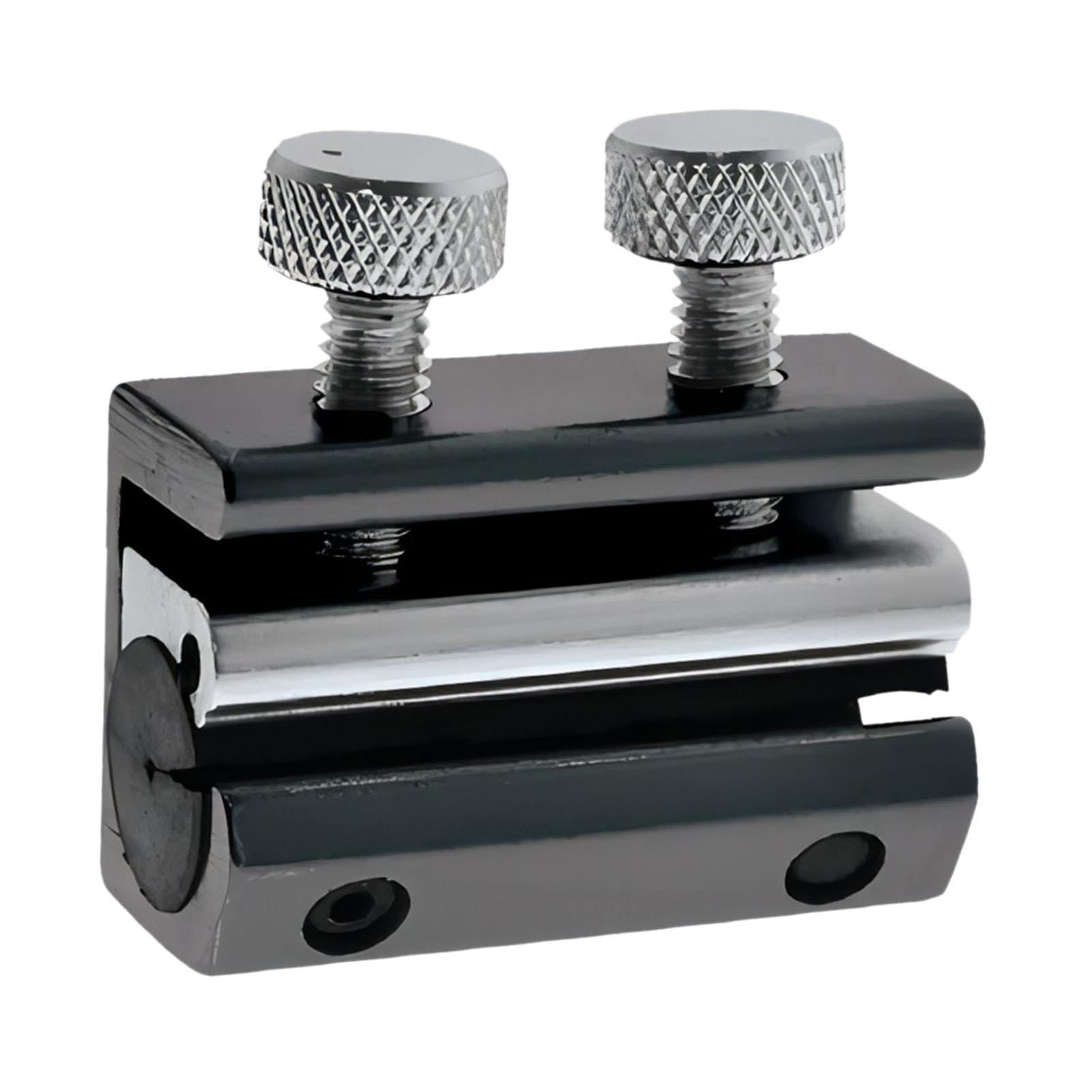 yotijar Double Cable Oil Lubricator Cable Lubricator Tool for Dirtbike ...