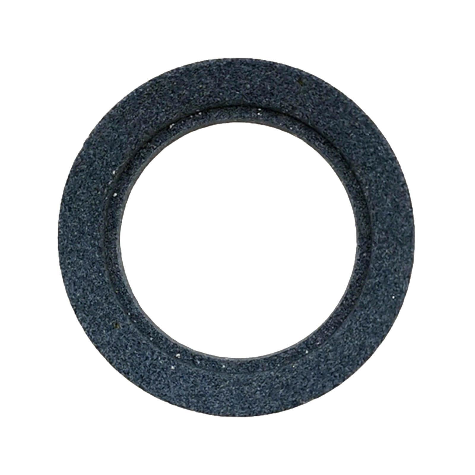 yotijar Drill Bit Sharpener Grinding Wheel 75mm for Drill Grinder ...