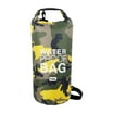 Giant Loop Rogue Dry Bag - Walmart.com