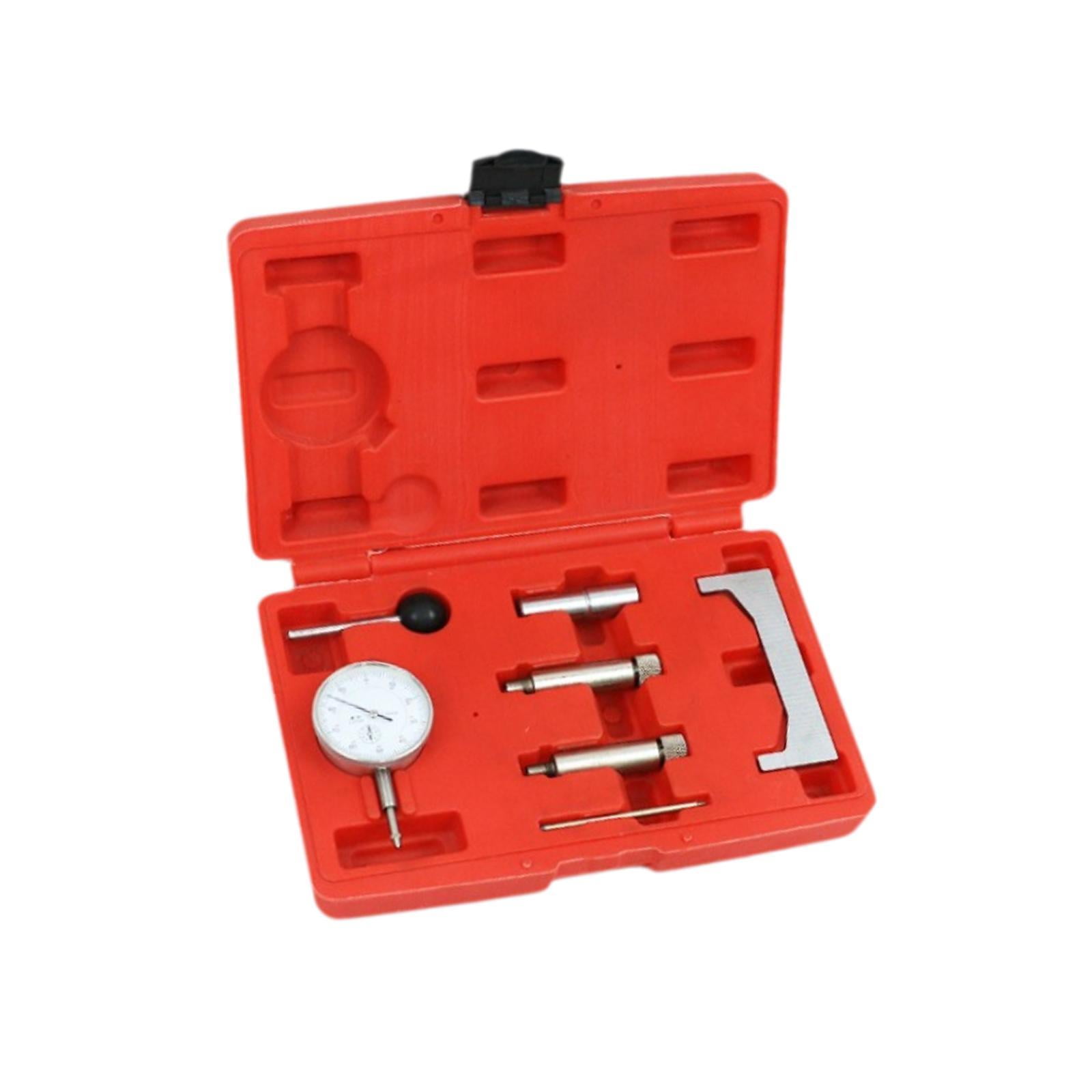 yotijar Engine Timing Tool Set Repairment Automobile Fuel Pump Timing ...