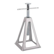 Free Shipping! Camco RV EZ Level ‚Äì Dual Axis RV Leveling ‚Äì Black, 1-Pack (25505) - Walmart.com