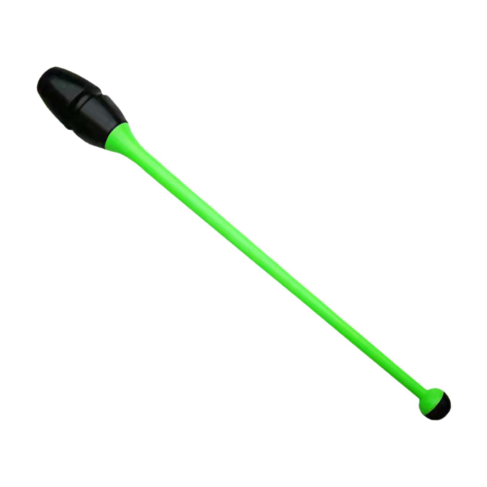yotijar Gymnastics Dance Stick Gymnastics Pole for Dance Programs ...
