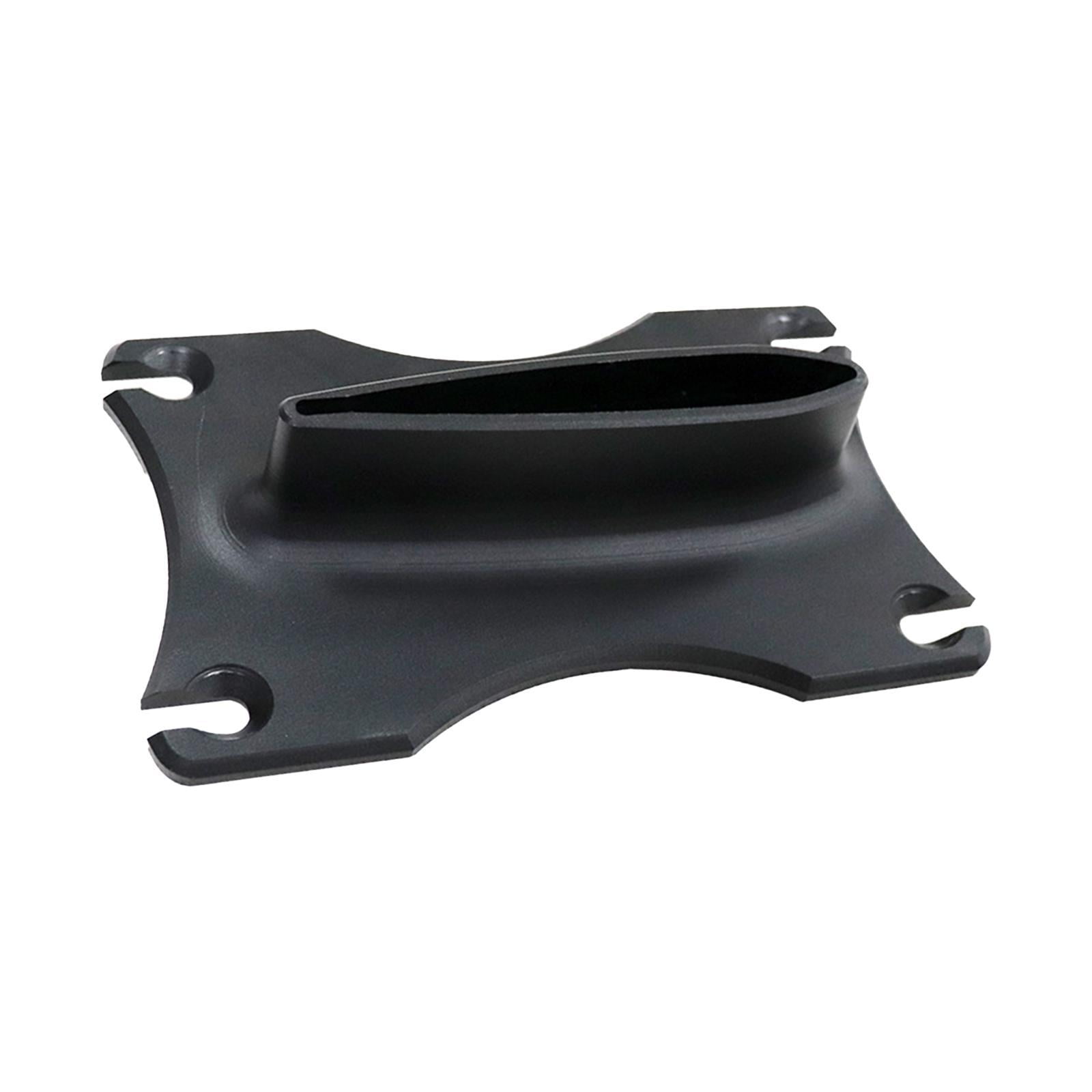 yotijar Hydrofoil Foil Board Accessory Base Carbon Fiber Lightweight ...