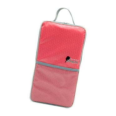 Butterfly 702 Table Tennis Racket Set - 1 Paddle – 1 Case - Gift Box ...