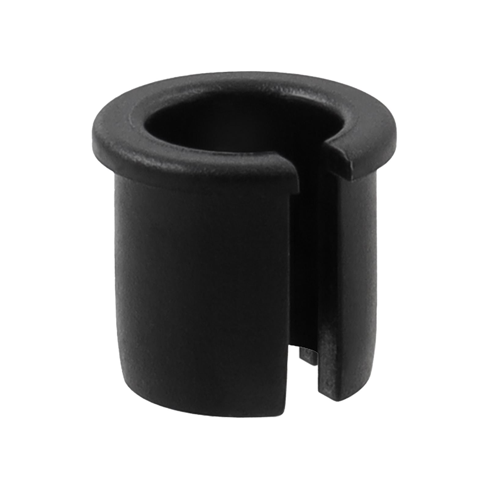 yotijar Pump Adapter Pump Convert Tool Bike Converter, Accessories ...