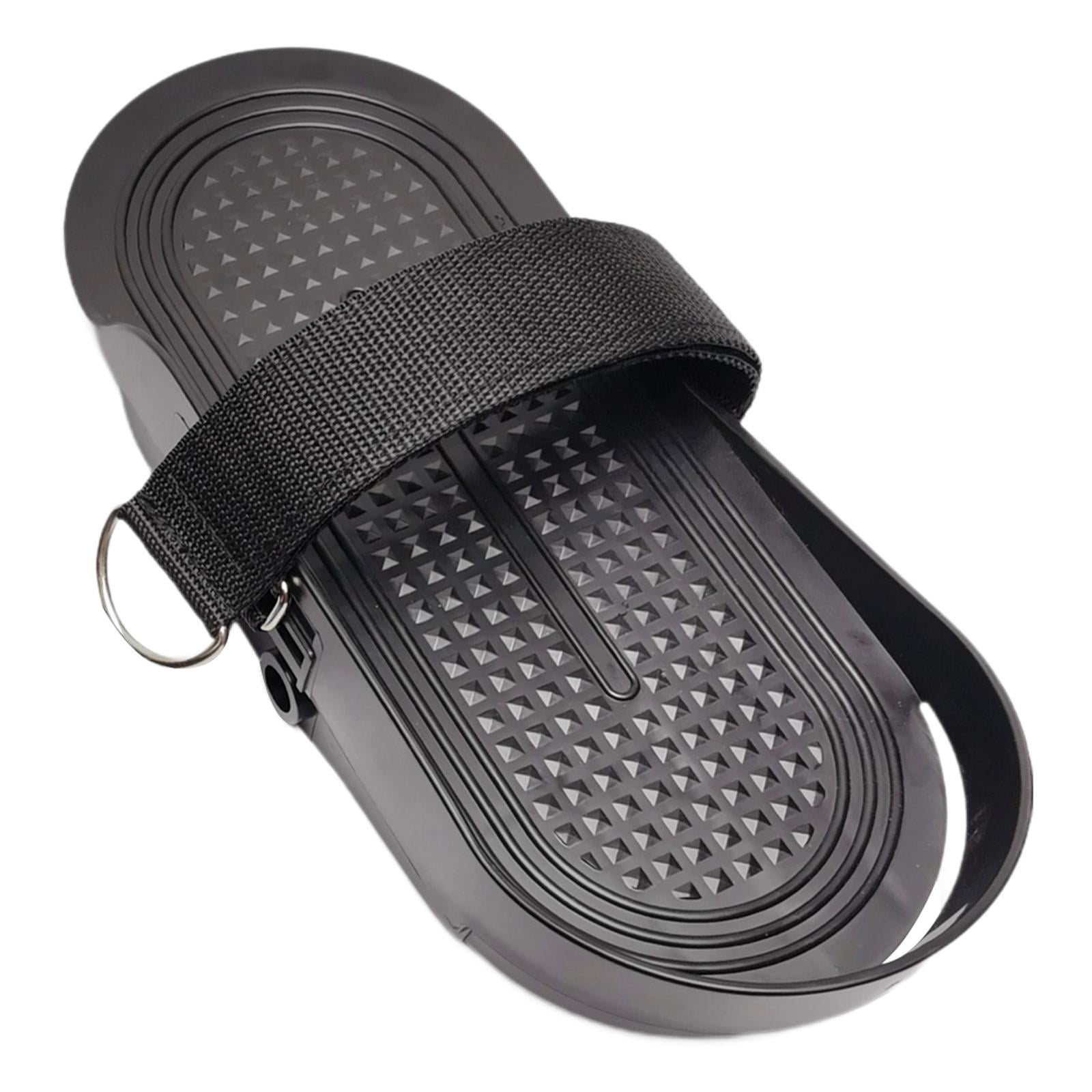 yotijar Rowing Machine Pedal Exercise Machine Replacement for Fitness ...