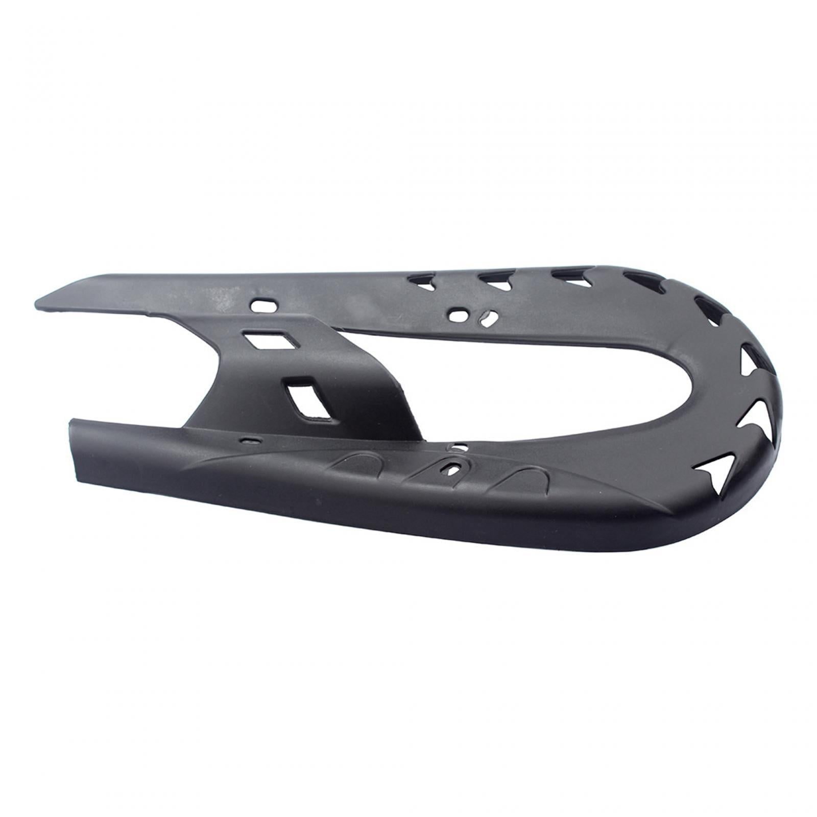 yotijar Sprocket Chain Guard Autobike PP Chain Guard for 49cc Stable ...