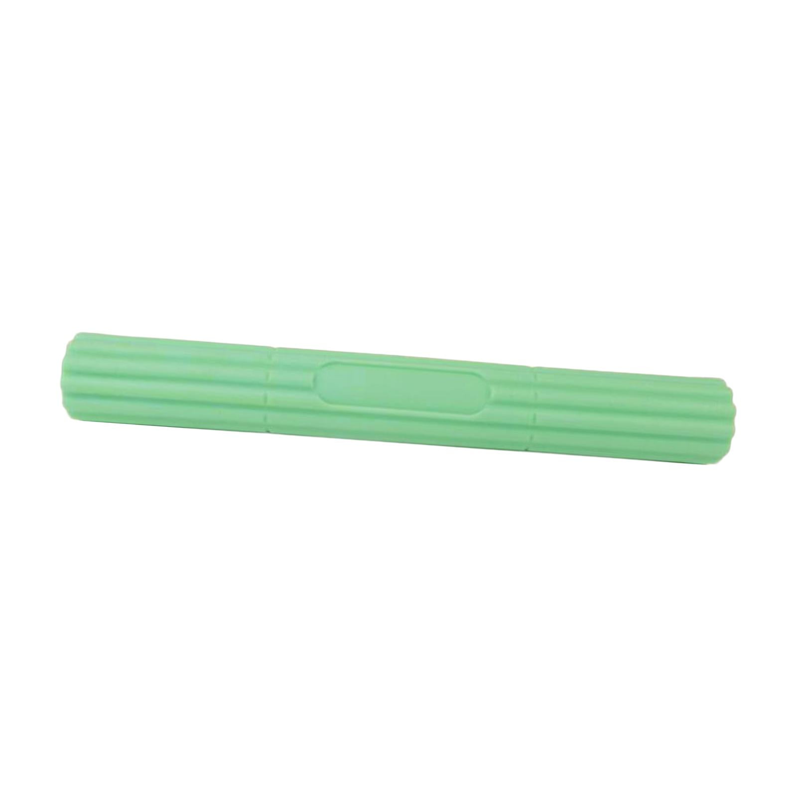 yotijar Twist Exerciser Bars Flexible Resistance Bar for Training ...