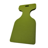 Airhead Sun Comfort Saddle Pool Float, Raspberry Swirl - Walmart.com