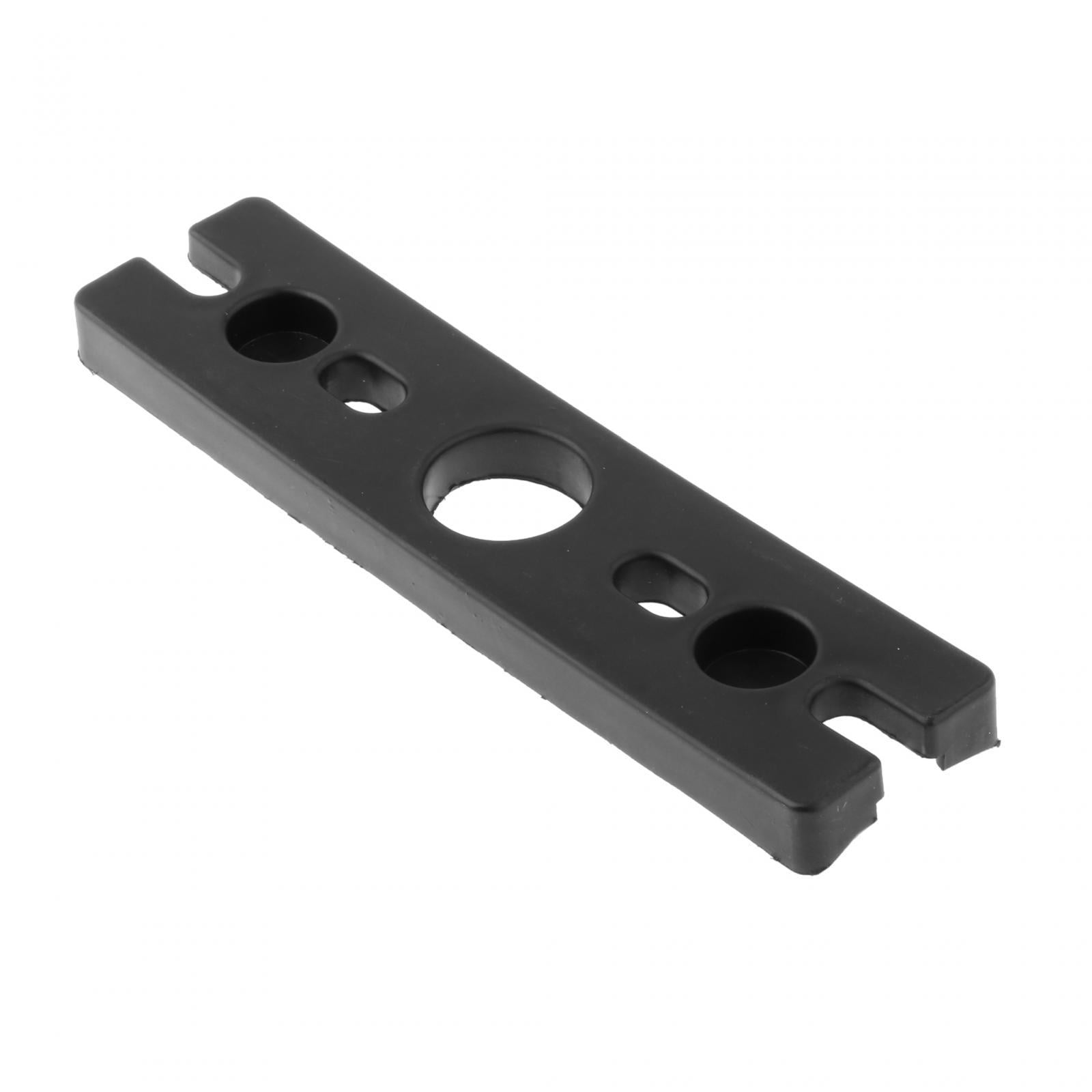 yotijar Weight Stack Bracket Equipment Machine Fitness Fitness ...