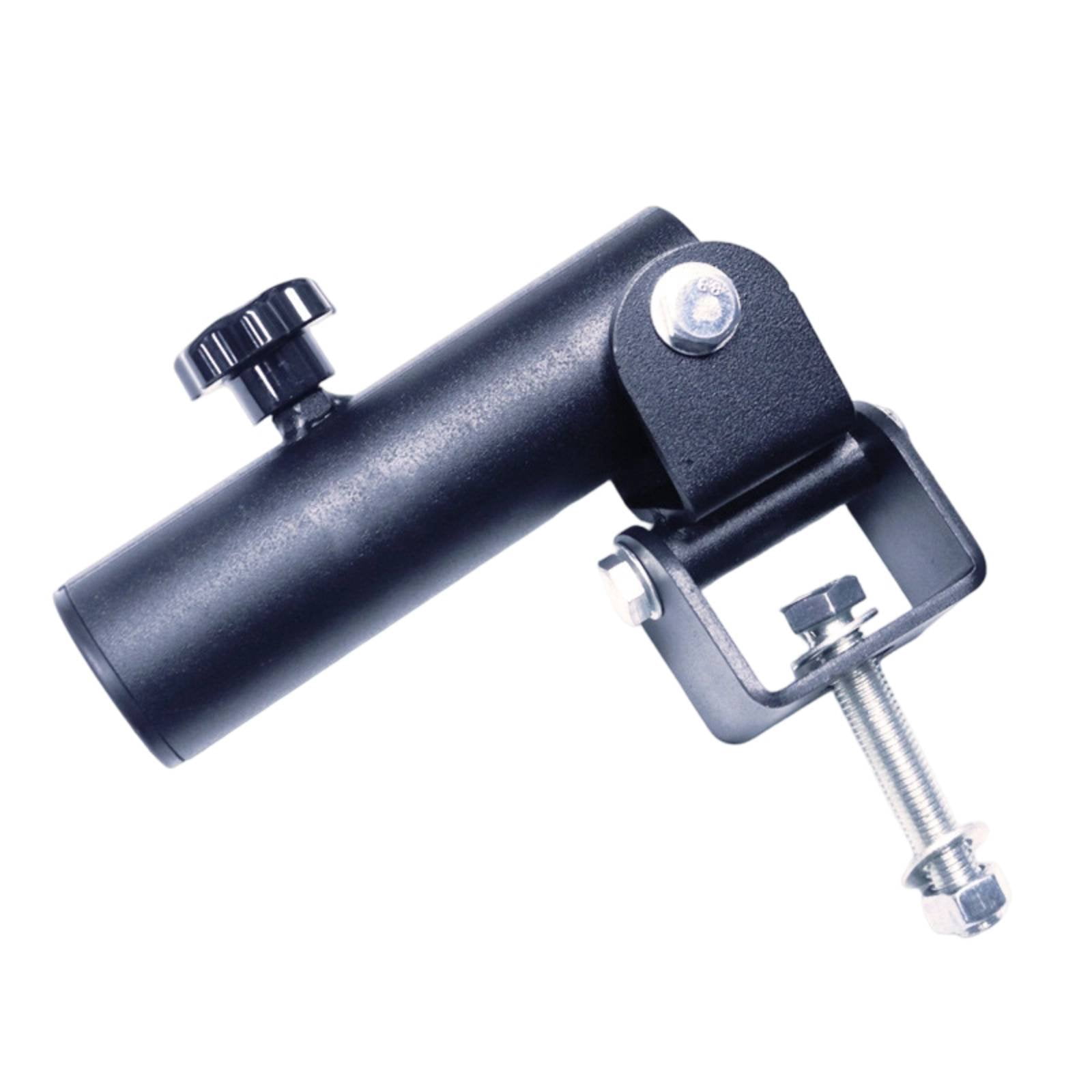 yotijay 1 Rotating Landmine Attachment T Bar Row Base 360 Degree Swivel ...