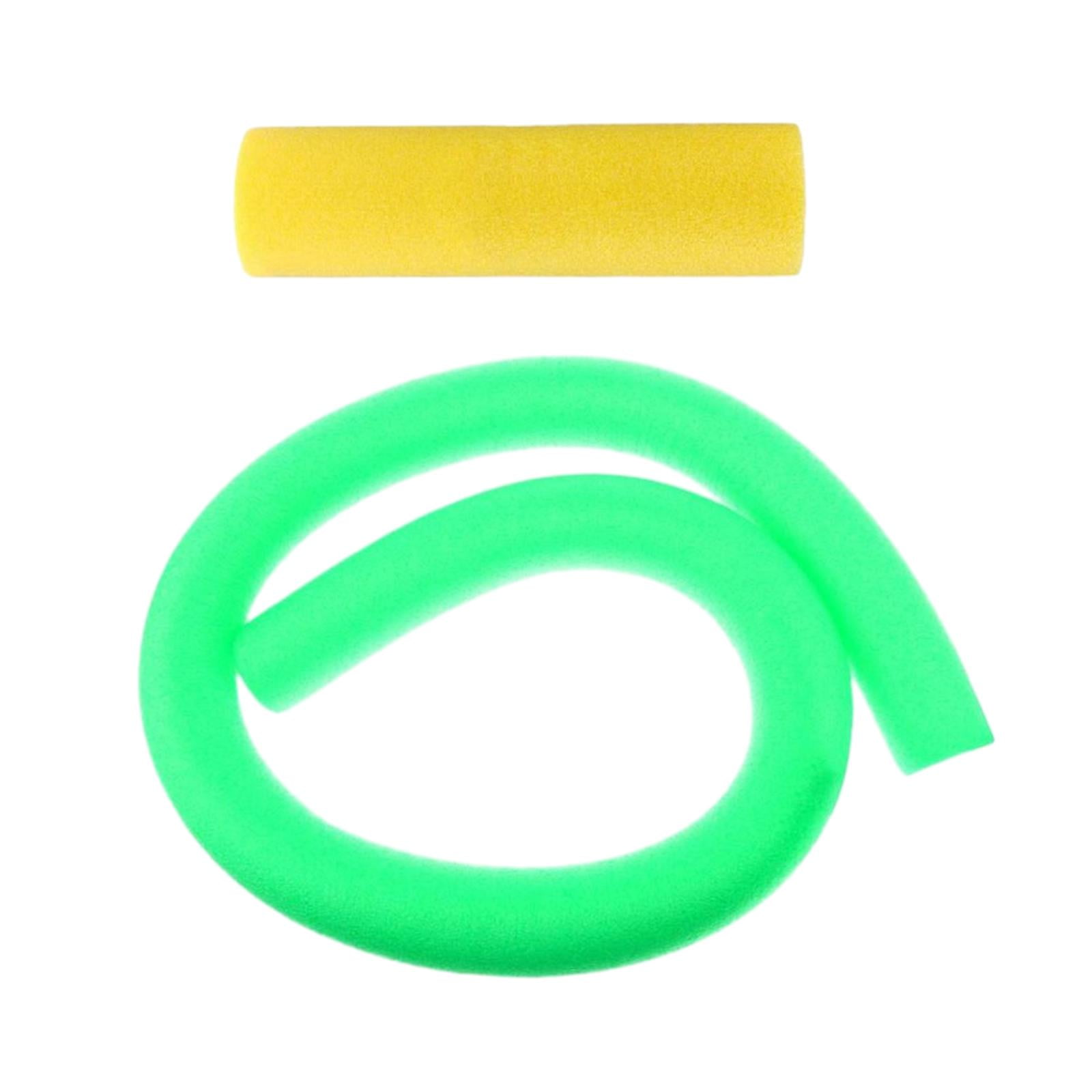 yotijay 150cm Swimming Sticks Kids Sticks Pool Noodles Pool Float Aid ...