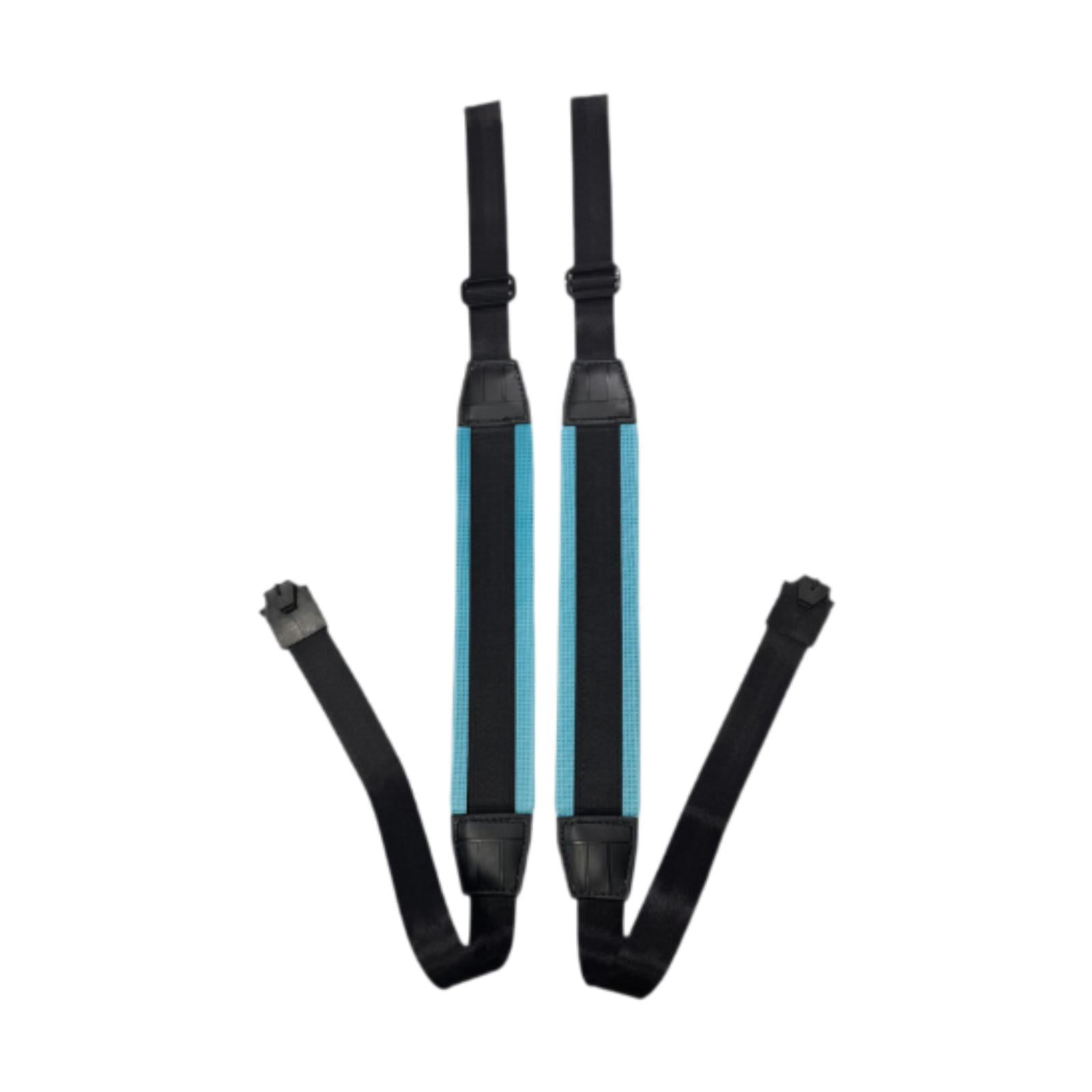 yotijay 2 Pieces Backpack Sprayer Straps Easy to Install Premium ...