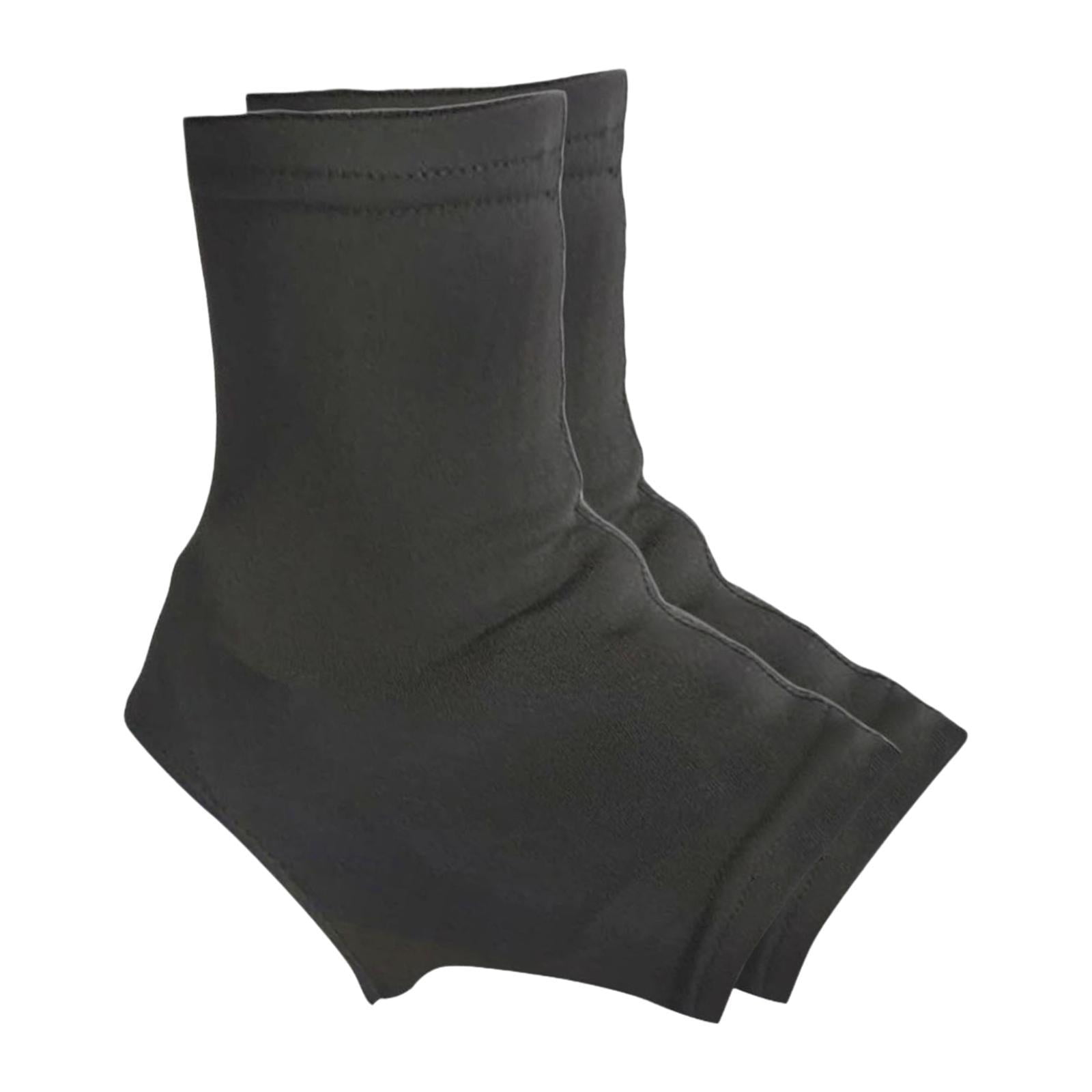 yotijay 2 Pieces Football Cleat Covers Sports Spats for Softball Soccer ...