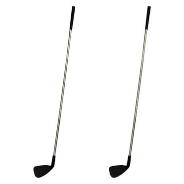 BSN SPORTS Two-Way Putter for Left and Right Hand - Walmart.com