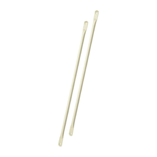 yotijay 2 Pieces Swing Replacement Rods for Swing Set Set Set s Garden ...