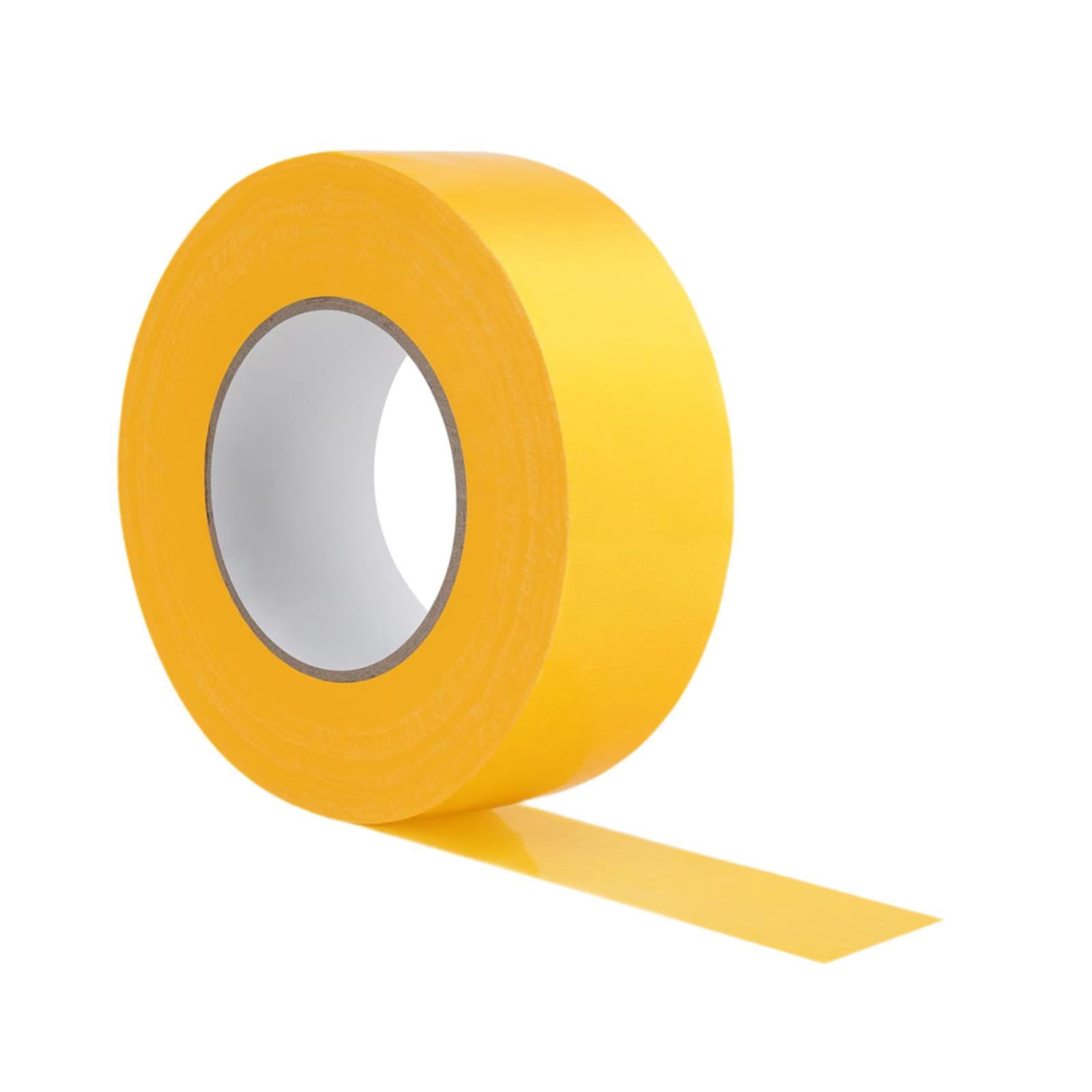yotijay 20M Pickleball Court Tape,Marking Tape,AntiSlip Equipment ...
