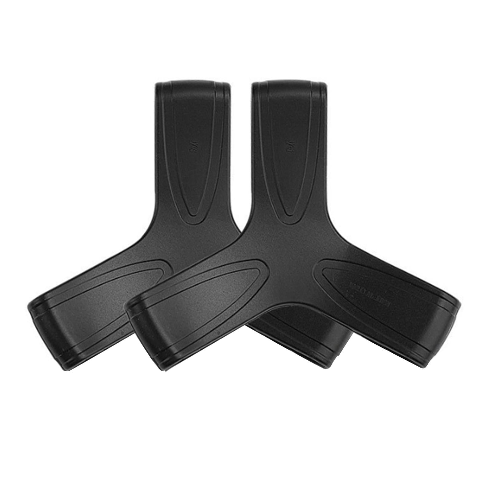 yotijay 2Pcs Diving Fin Keeper Scuba Fin Straps for Water Sports Diving ...