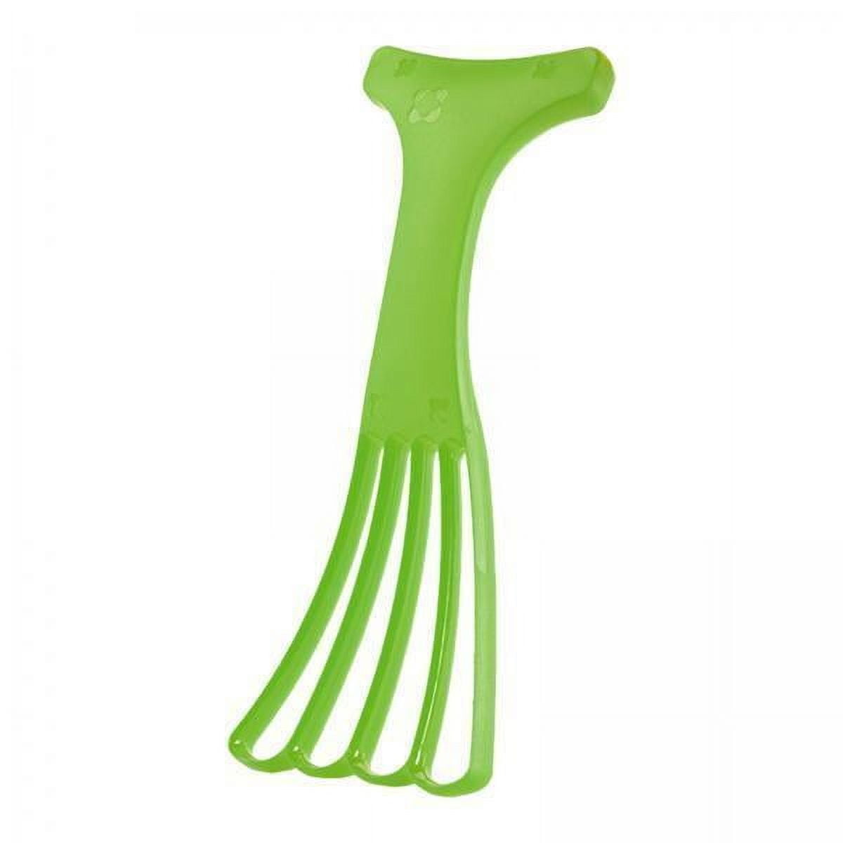 yotijay 2xBanana Cutter Dining Manual Fruit Vegetable Tools Easy ...