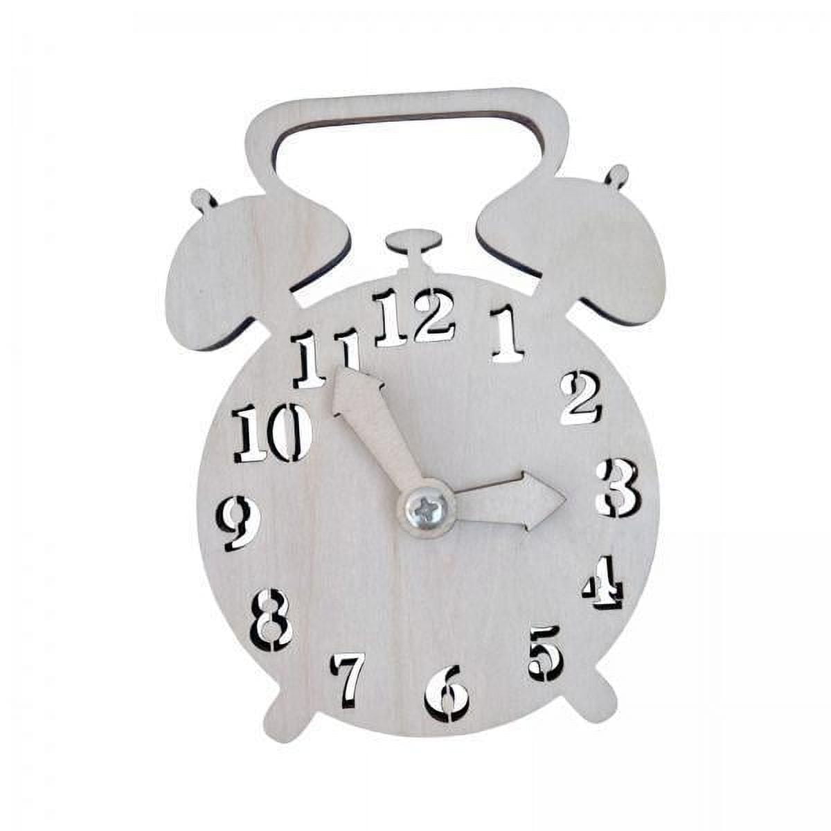 yotijay 2xMontessori Sensory Board Toys Development Toy for Activities ...