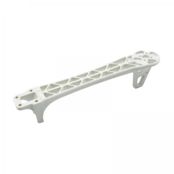 yotijay 2xMulticopter Frame Arm 21.5cm Unassembly Kit for Quadcopter ...