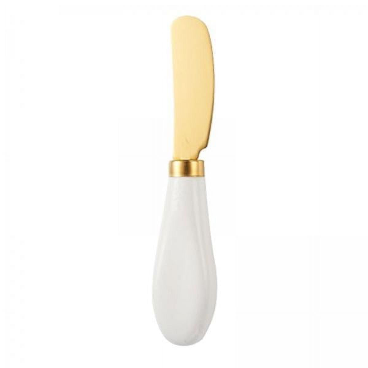 yotijay 2xSandwich Bread Toast Spreader Butter for Sandwich Cheese ...