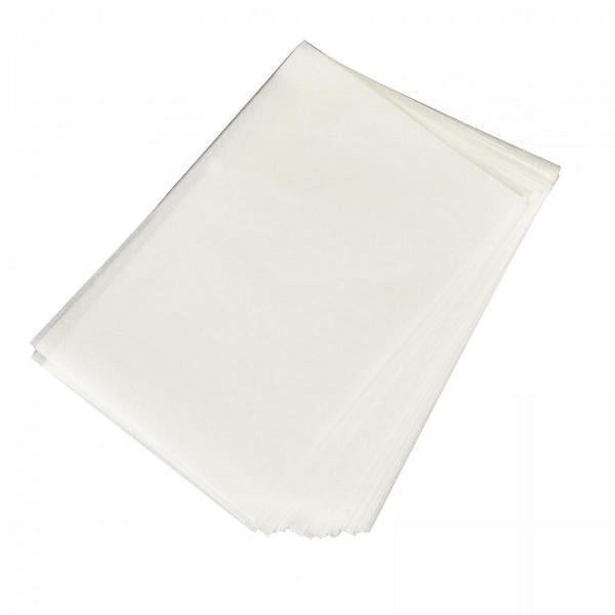 yotijay 2xWet Palette for Acrylic Painting Model Coloring Wet Tray for ...