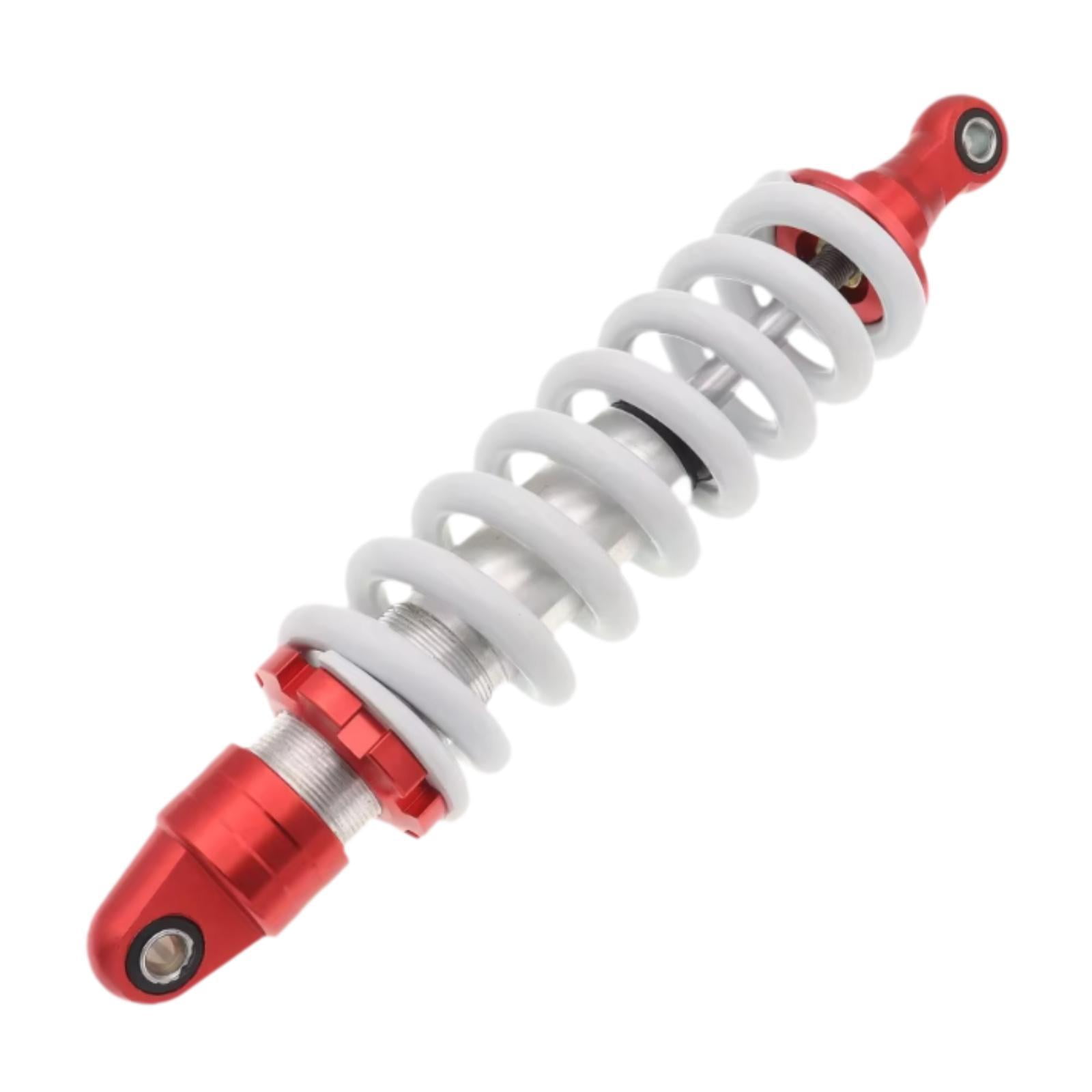 yotijay 335mm Motorcycle Shock Absorber Buggies Rear Shock for 200cc ...
