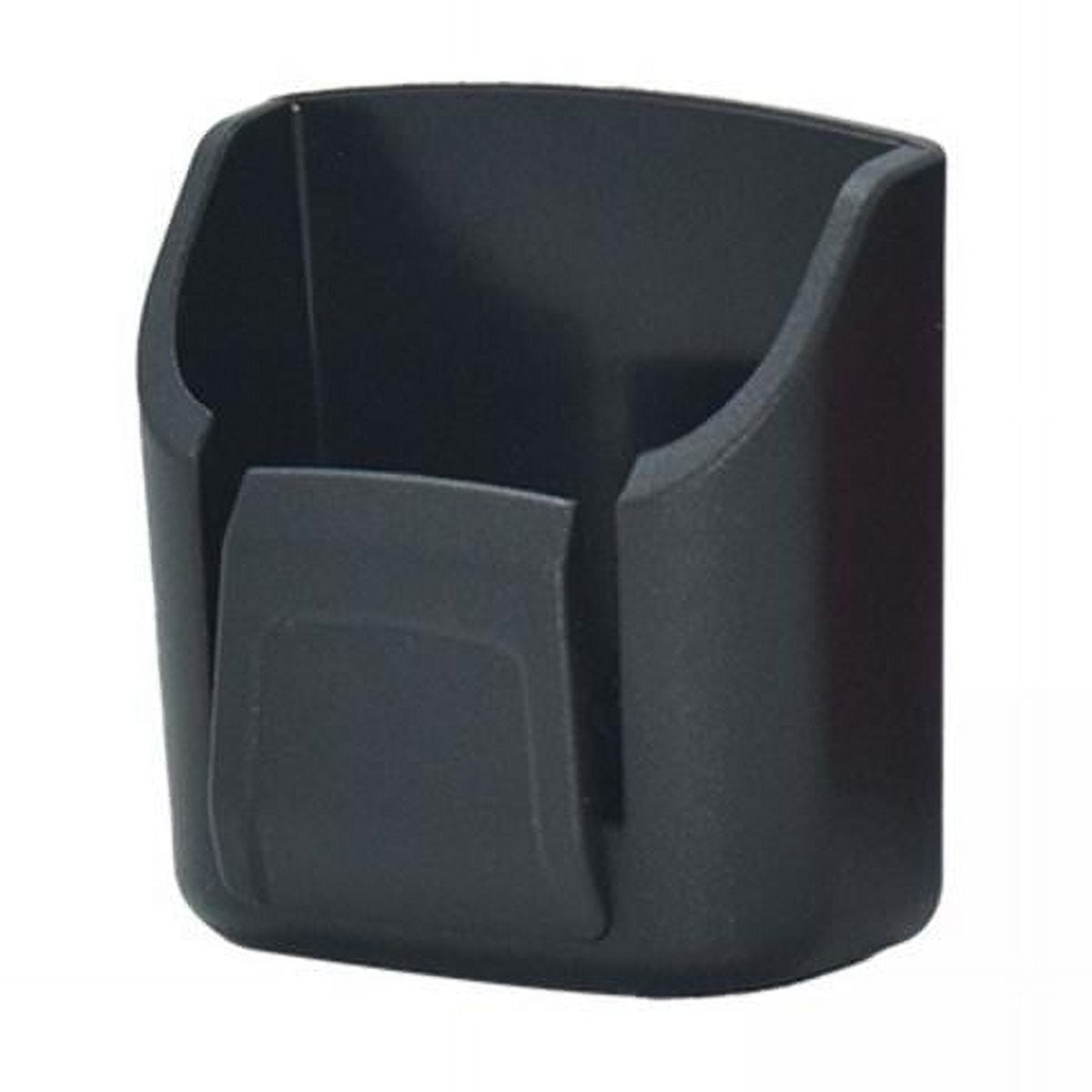 yotijay 3xGeneric Car Interior Key Organizer PVC Easy Installation ...