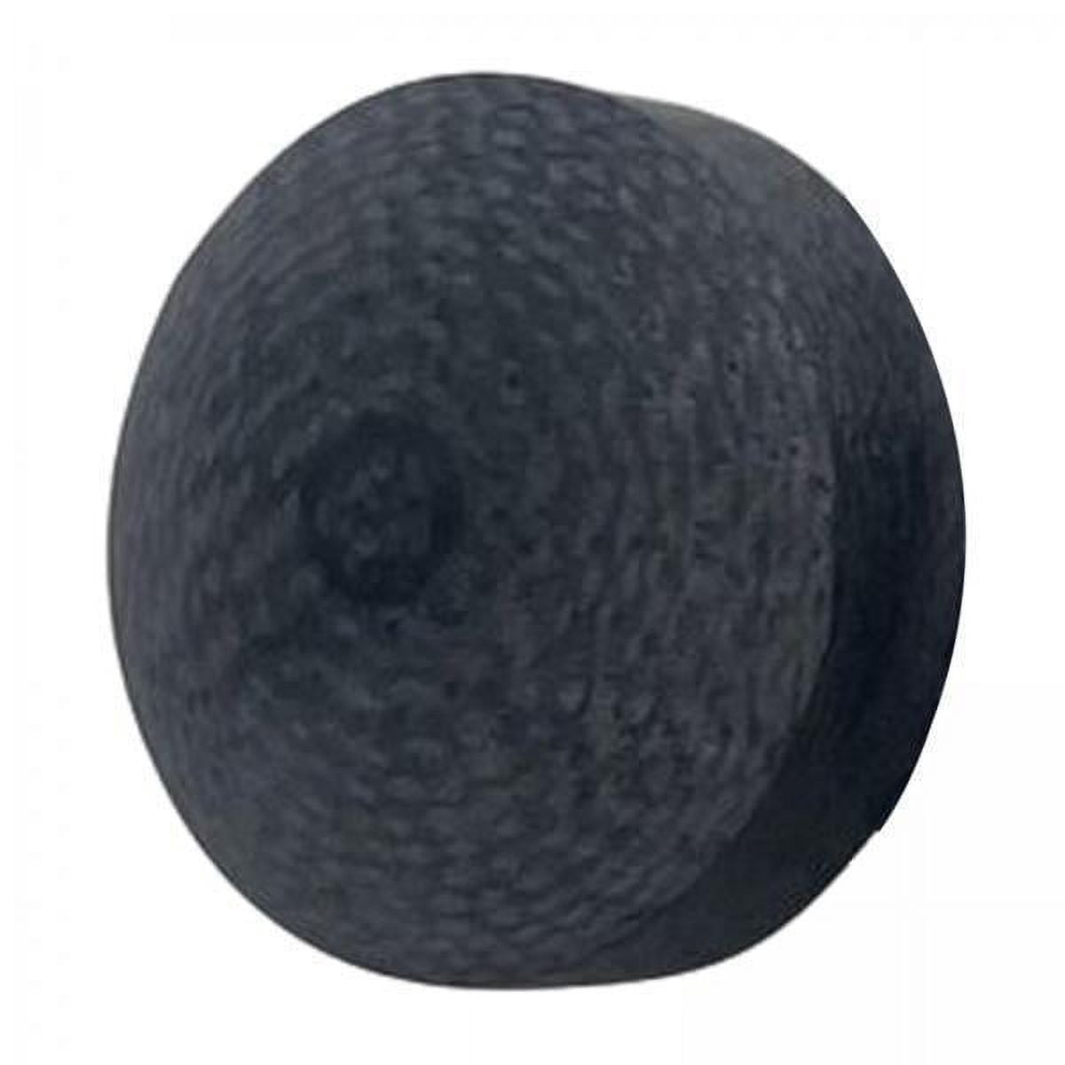 yotijay 3xPool Cue Tip Replacement Stick Tip Head for Pool Snooker Cue ...