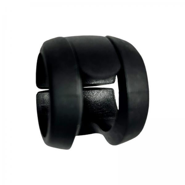 yotijay 3xSurf Paddle Lock Paddle Shaft Clamp for Water Sports ...